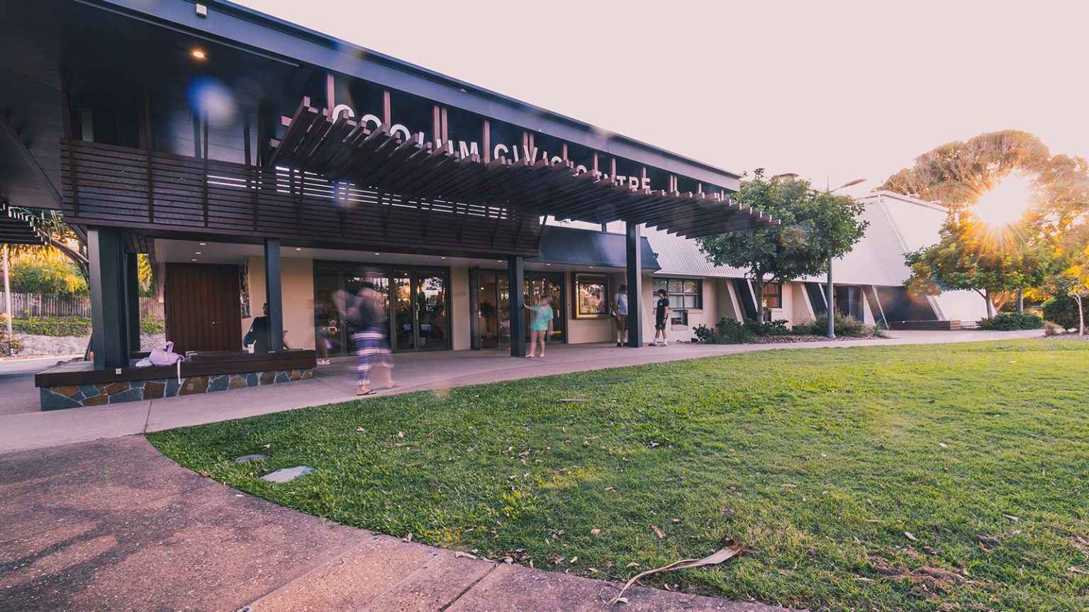 Bailey & Dalton Electrical | Trusted Electricians